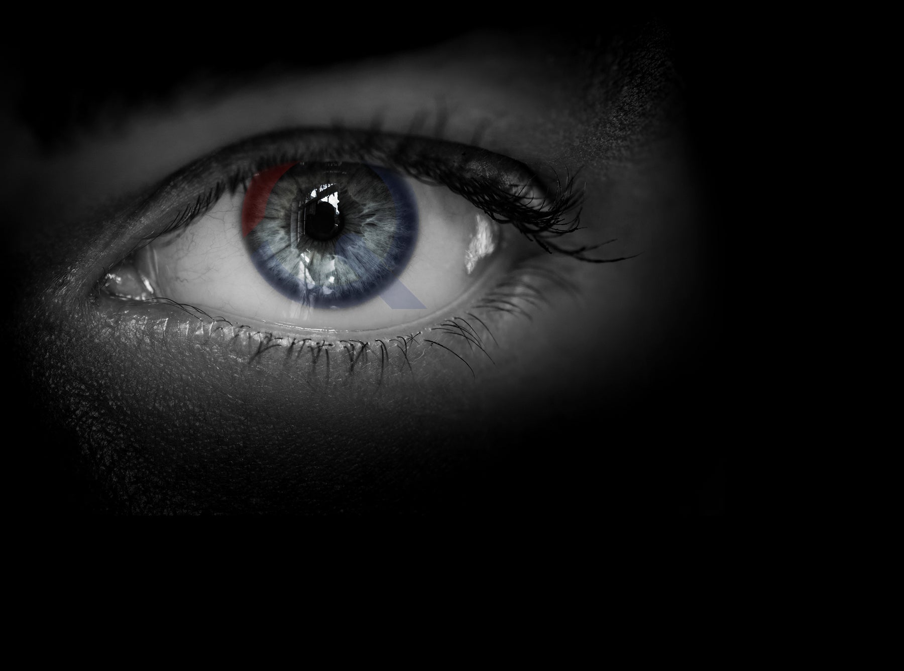 BioShake mixing & temperature technologies for better Life Science